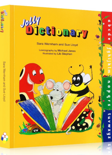 Phonics Resources – Phonics Club